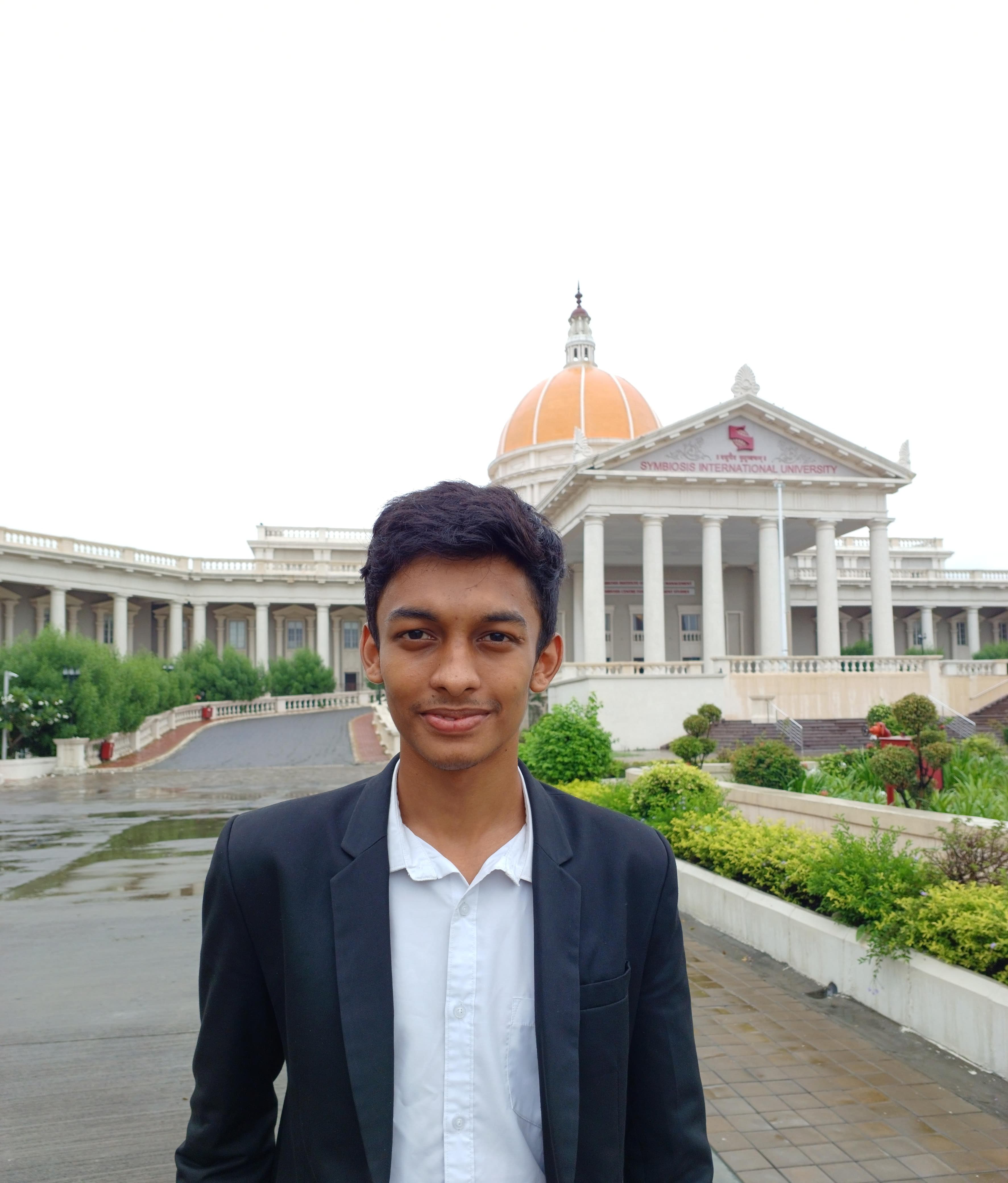 Āsti | Premium Property Contract Consultancy